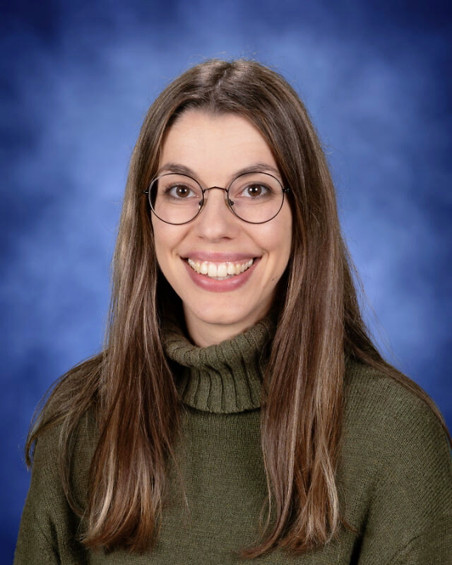 _Michaela - SSMS | South Suburban Montessori School | Brecksville, OH