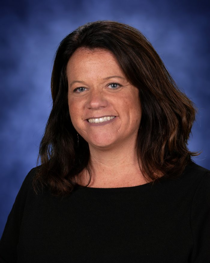 Meet Our Staff - SSMS | South Suburban Montessori School | Brecksville, OH