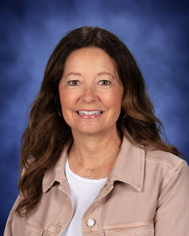 Meet Our Staff - SSMS | South Suburban Montessori School | Brecksville, OH
