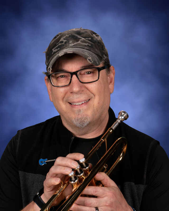 Meet Our Staff - SSMS | South Suburban Montessori School | Brecksville, OH